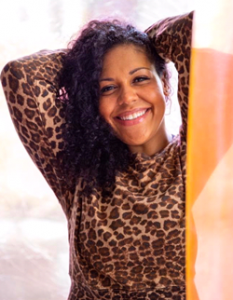 Gabby Wright – Angela Bates Dance Academy